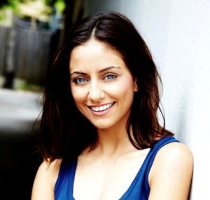 People | Bonafide Pictures